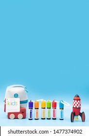 Doterra Logo Vector (.AI) Free Download