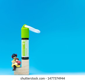 Doterra Logo Vector (.AI) Free Download