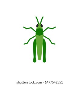 Chapulín Colorado Logo Vector (.AI) Free Download