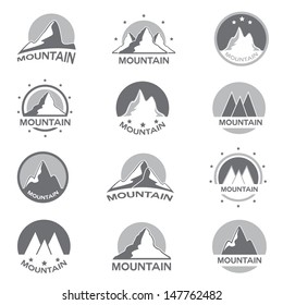 ALP Logo Vector (.EPS) Free Download
