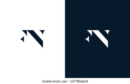 NF Service Logo Vector (.EPS) Free Download