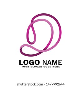 D.I.D chains Logo Vector (.AI) Free Download