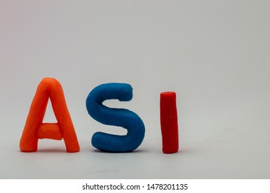 asi Logo Vector (.AI) Free Download