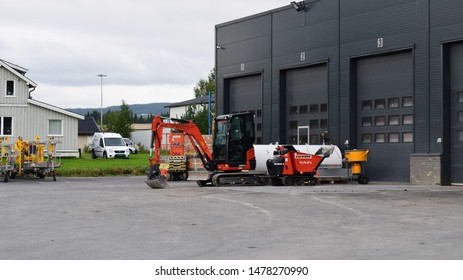 Kubota Logo Vector (.EPS) Free Download