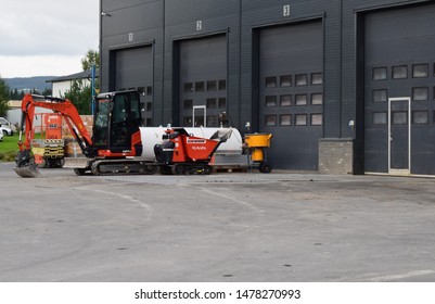 Kubota Logo Vector (.EPS) Free Download