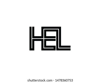 Hel Logo Vector (.EPS) Free Download