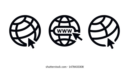 Versa Logo Vectors Free Download