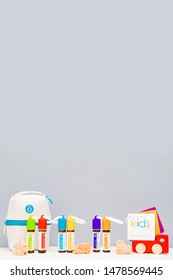 Doterra Logo Vector (.AI) Free Download