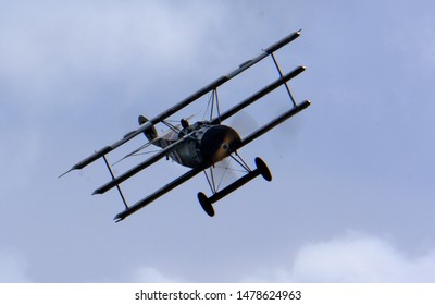 Fokker Logo Vector (.EPS) Free Download
