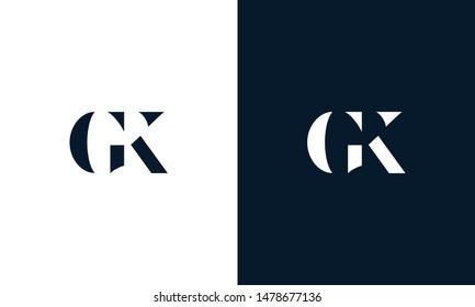 K-Way Logo Vector (.EPS) Free Download