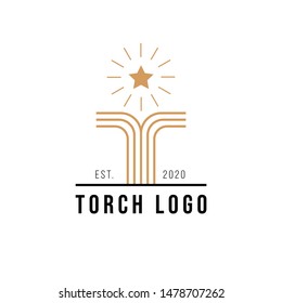 Liberty University Logo Vector (.SVG) Free Download
