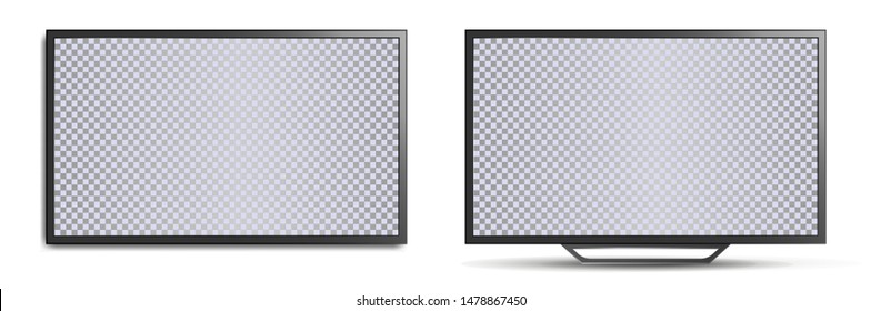 NVA Logo Vector (.EPS) Free Download