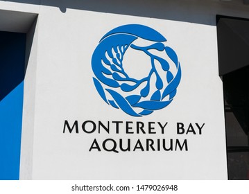 Monterey Logo Vectors Free Download