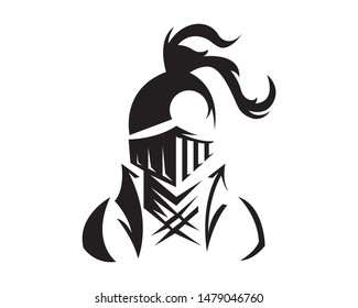 Kone Logo Vector (.CDR) Free Download