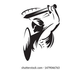 Kone Logo Vector (.CDR) Free Download