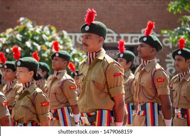 Uttar Pradesh Police Logo Vector (.EPS) Free Download
