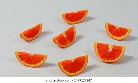 Sunkist Logo Vector (.EPS) Free Download