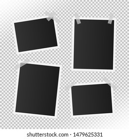 5R Logo Vector (.AI) Free Download