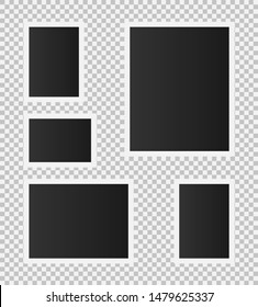 5R Logo Vector (.AI) Free Download