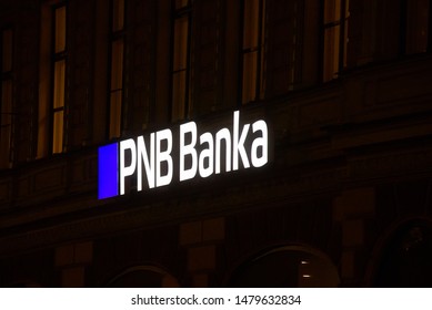 Pnb Logo Vectors Free Download