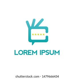 OK Shop Logo Vector (.CDR) Free Download