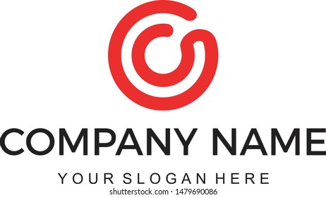 Conamed Logo Vector (.AI) Free Download