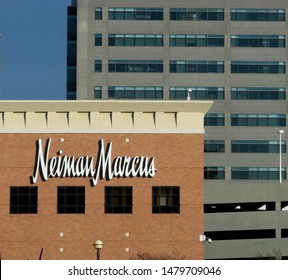 Marcus Logo Vector (.SVG) Free Download