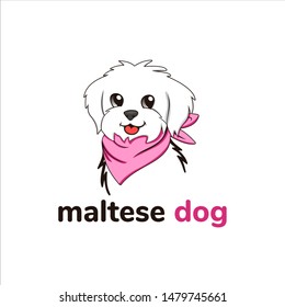 Malteser Logo Vector (.SVG) Free Download