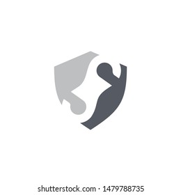HID Logo Vector (.EPS) Free Download