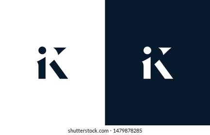 K-Way Logo Vector (.EPS) Free Download