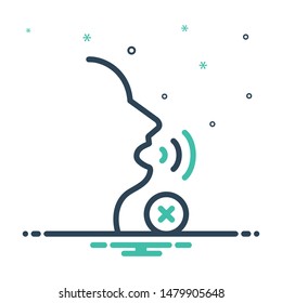 Macit Logo Vector (.CDR) Free Download