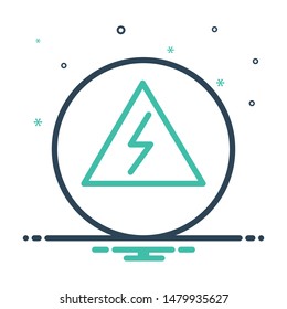 Jeopardy Logo Vector (.SVG) Free Download