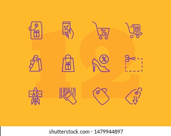 Price Shoes Logo Vector (.AI) Free Download