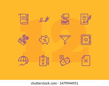 signature bank Logo Vector (.AI) Free Download