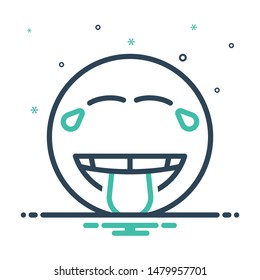 Jest Logo Vector (.SVG) Free Download