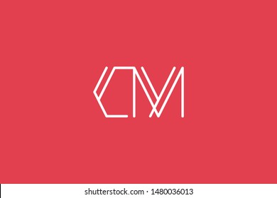 mc sign design Logo Vector (.CDR) Free Download