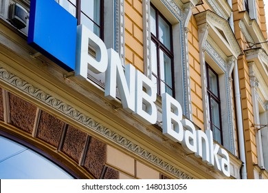 Komercni Banka Logo Vector (.EPS) Free Download