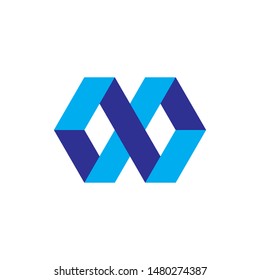 graphite design Logo Vector (.EPS) Free Download