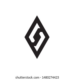 graphite design Logo Vector (.EPS) Free Download