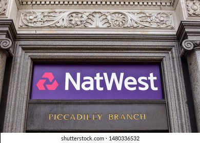 National Commercial Bank Logo Vector (.EPS) Free Download