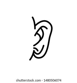 Audible Logo Vector (.SVG) Free Download