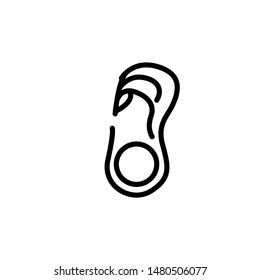 Audible Logo Vector (.SVG) Free Download