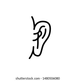 Audible Logo Vector (.SVG) Free Download