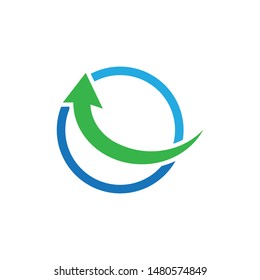 WINTECH Logo Vector (.EPS) Free Download