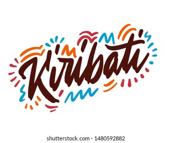 Gilbert Logo Vector (.AI) Free Download