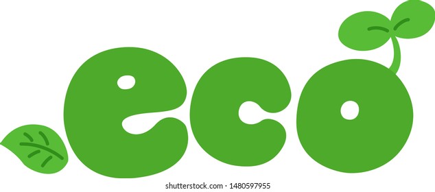 Futaba Logo Vector (.EPS) Free Download