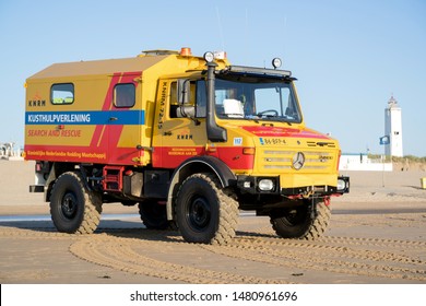Unimog Logo Vector (.EPS) Free Download