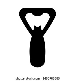 Opentable Logo Vectors Free Download