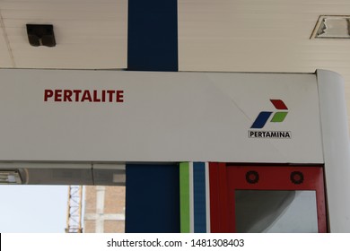 pertamax turbo Logo Vector (.PDF) Free Download