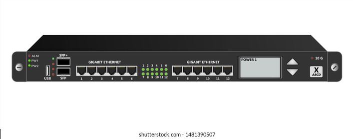 SFP Logo Vector (.EPS) Free Download